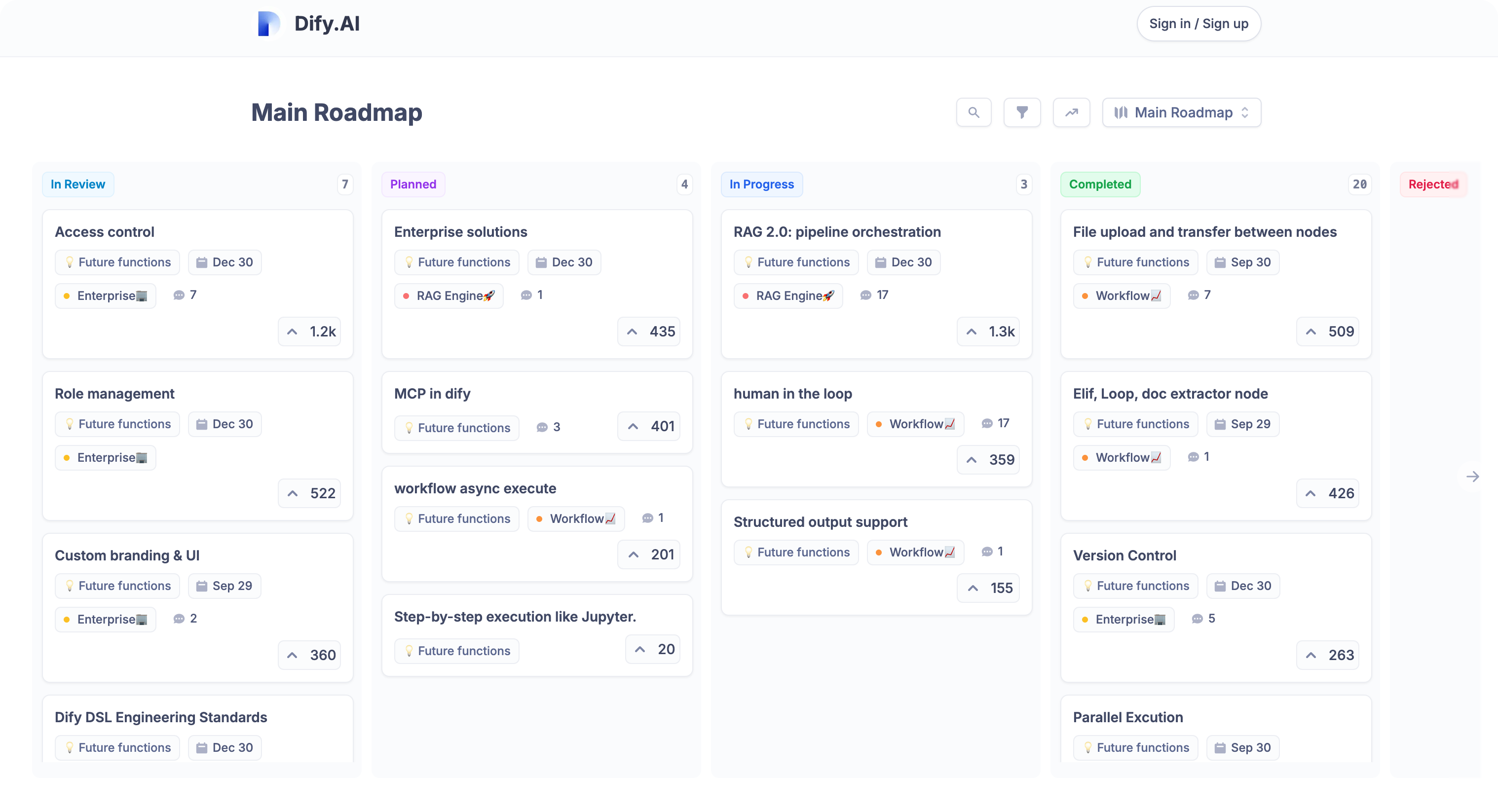 Dify 中使用 MCP 协议访问 ClickHouse 搭建完整教程 | ApFramework